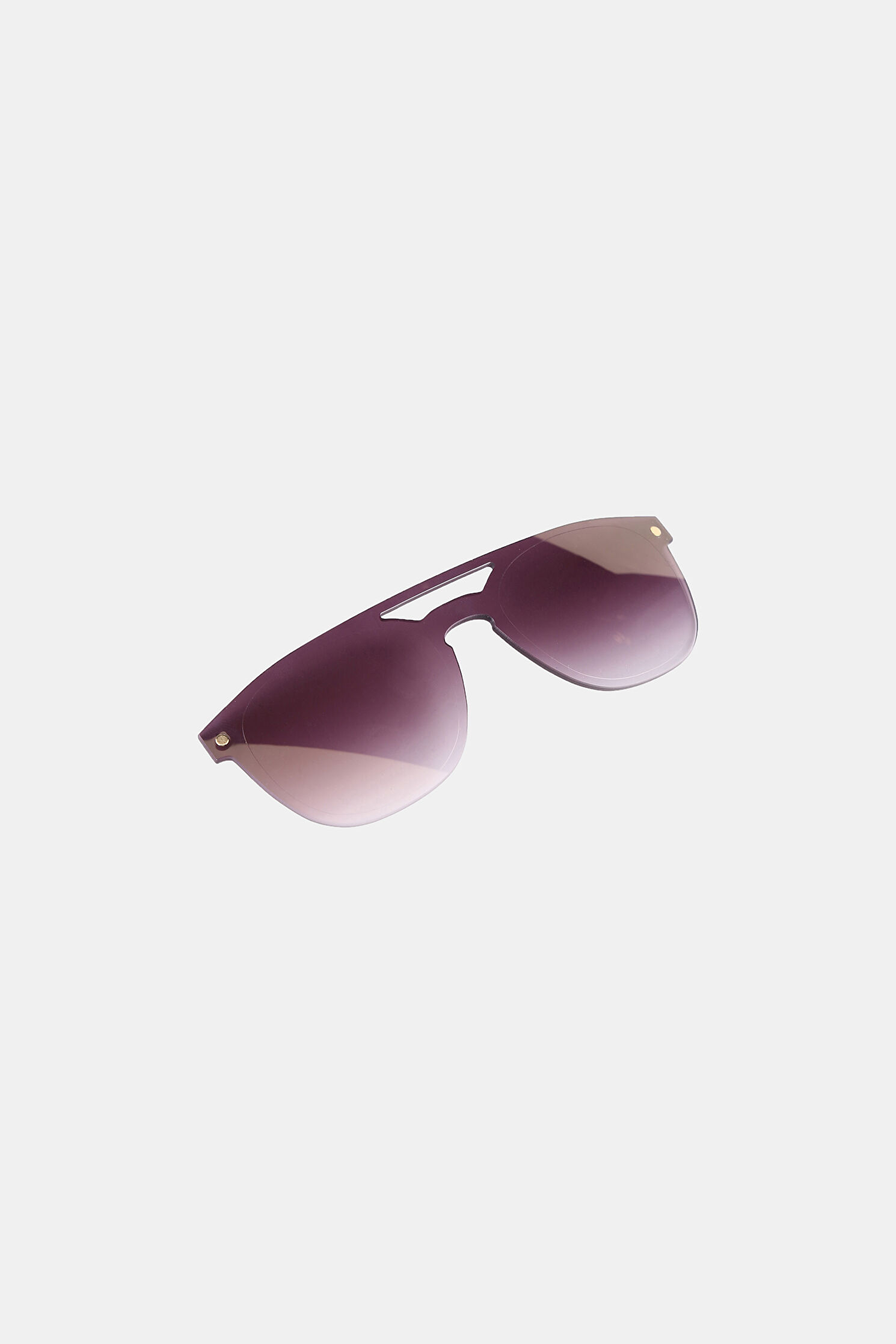 Outlet Unisex Snob Mılano Lens