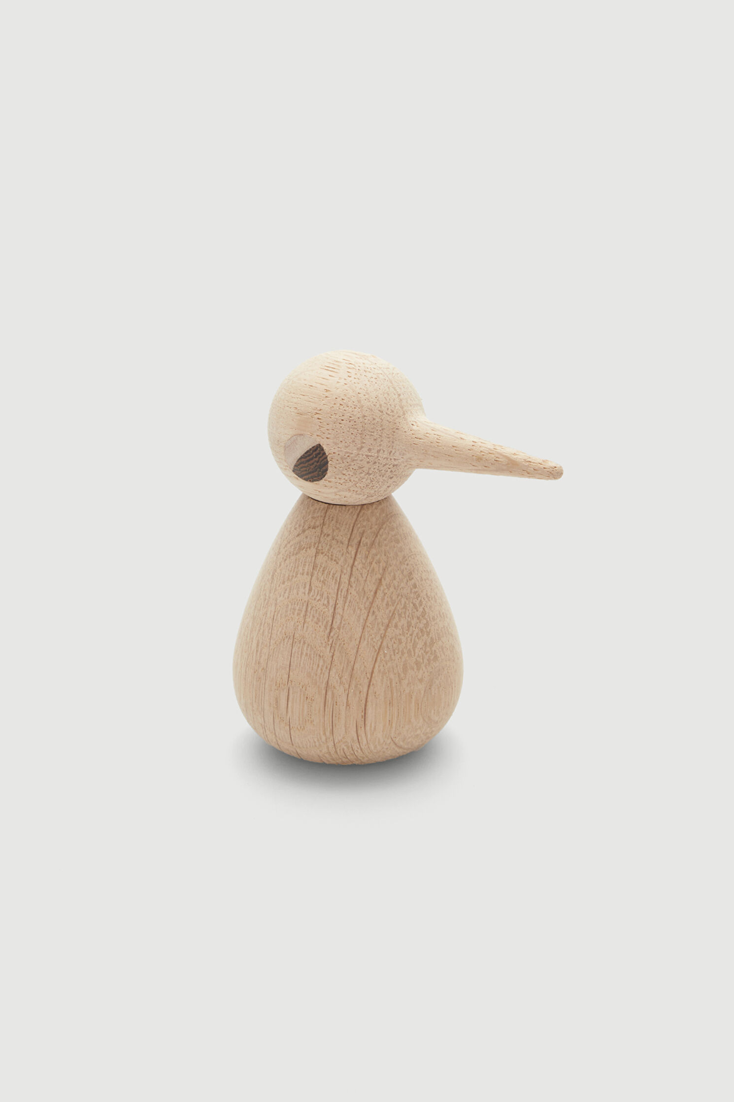 ARCHITECTMADE Obje
