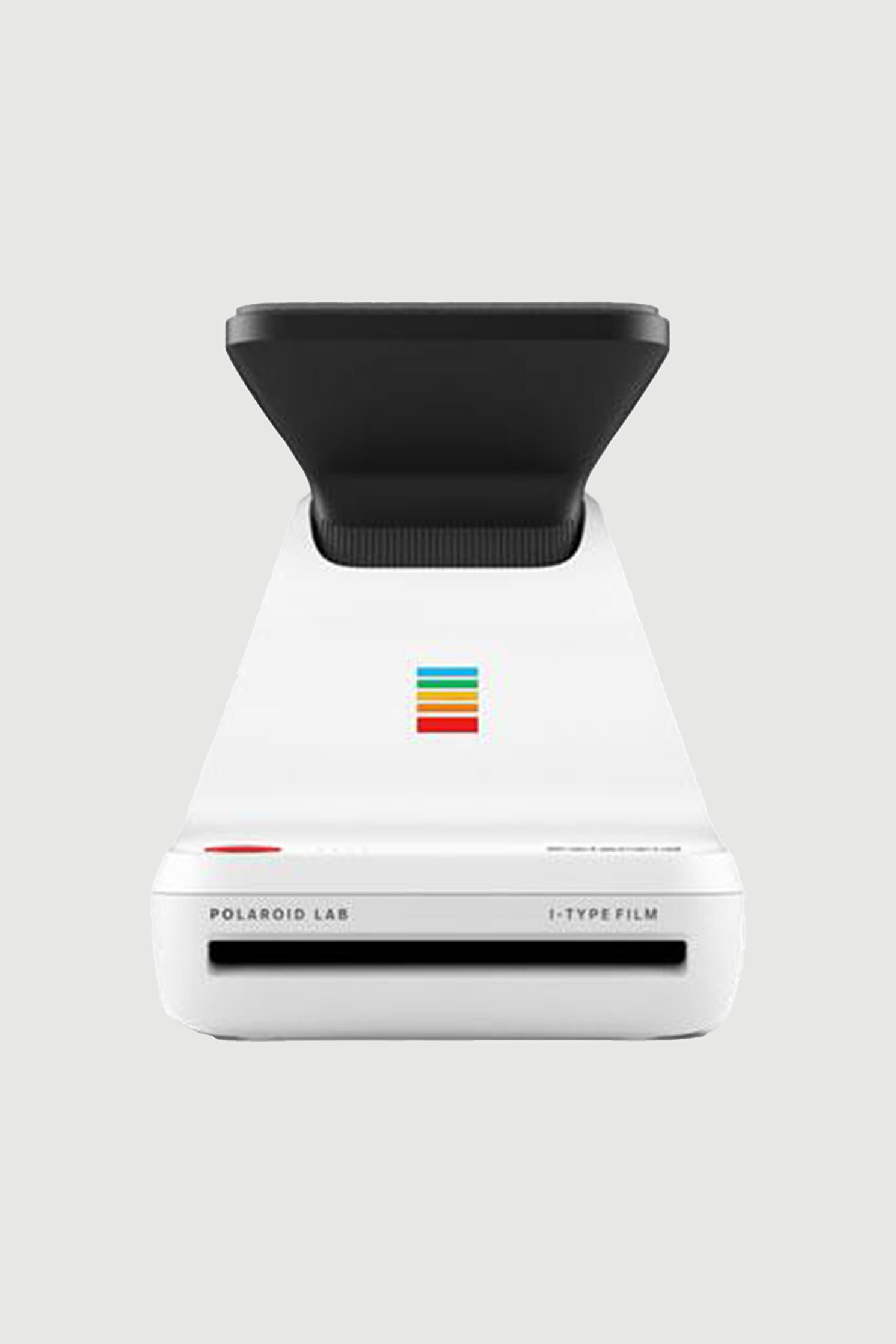 POLAROID Polaroid Lab