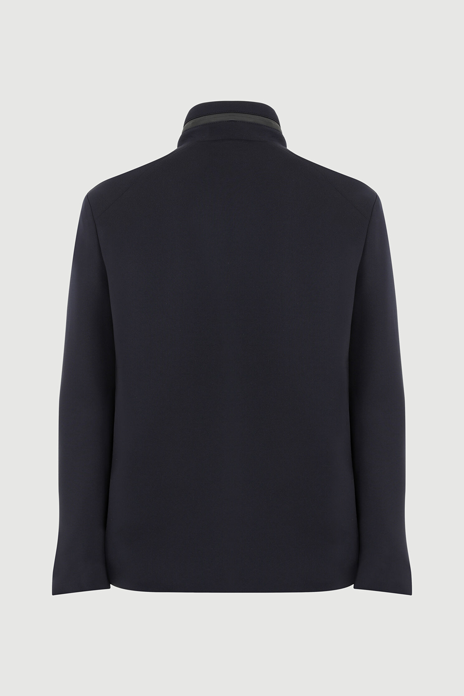 Outlet Erkek Zero Zero Mont