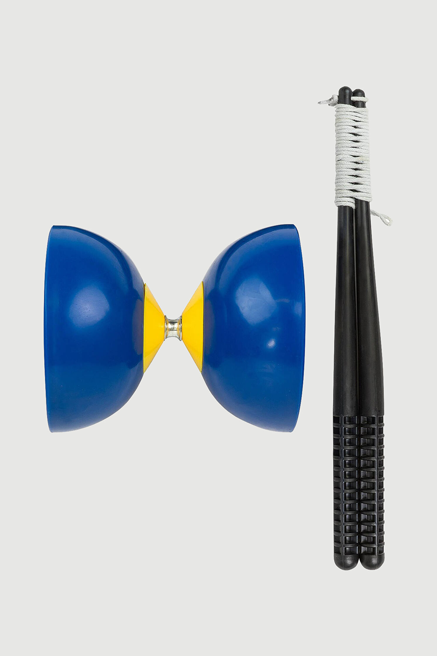 Kıklop Diabolo