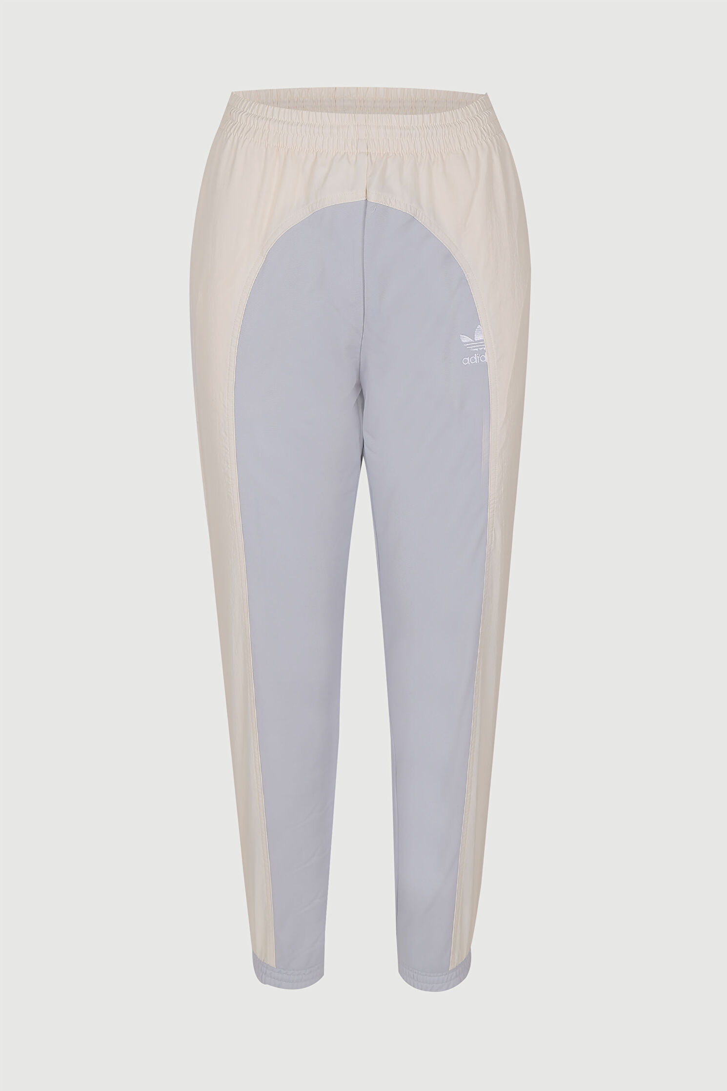 Outlet Kadın Adıdas Spor Pantolon