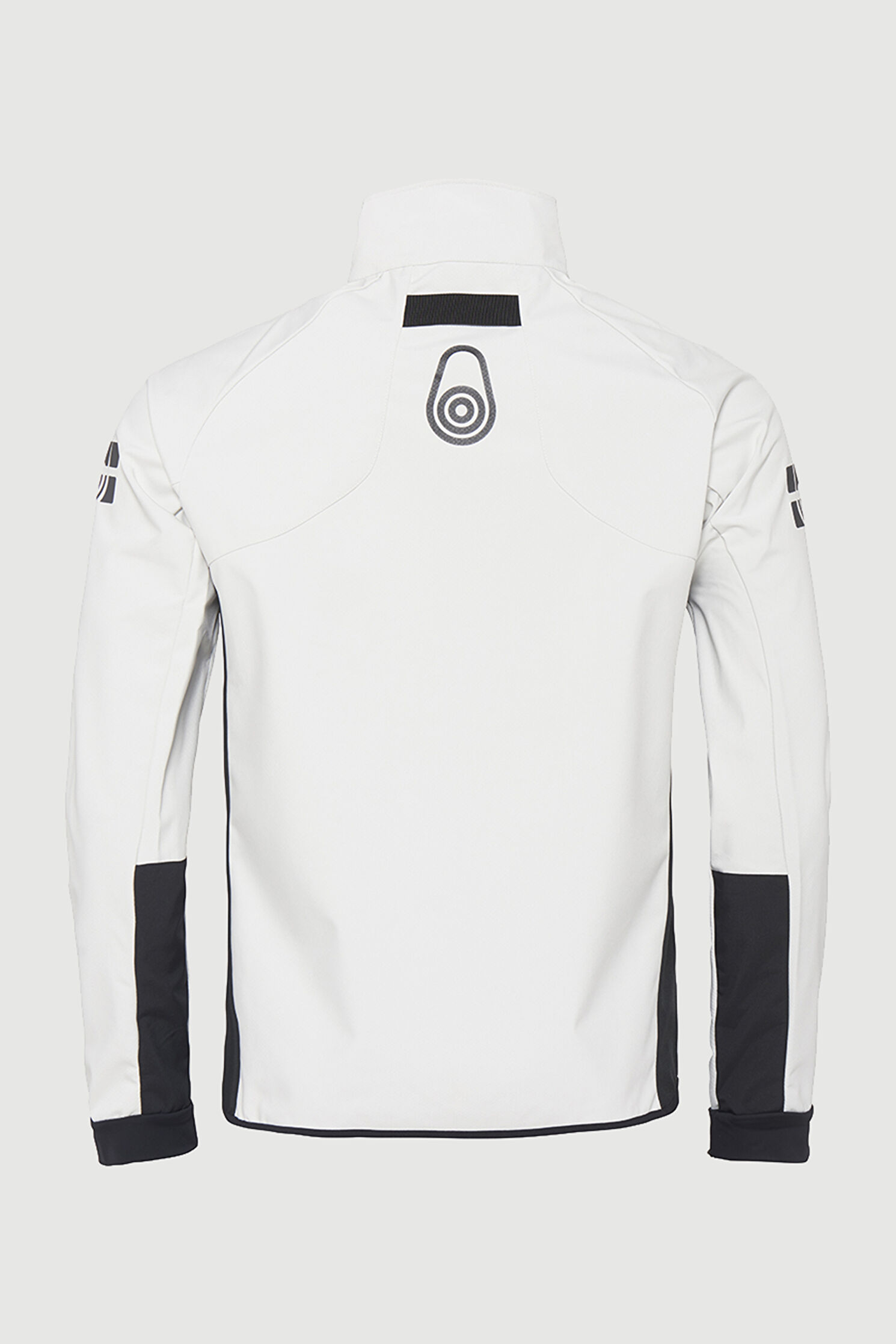 Men SAIL RACING Beyaz Mont