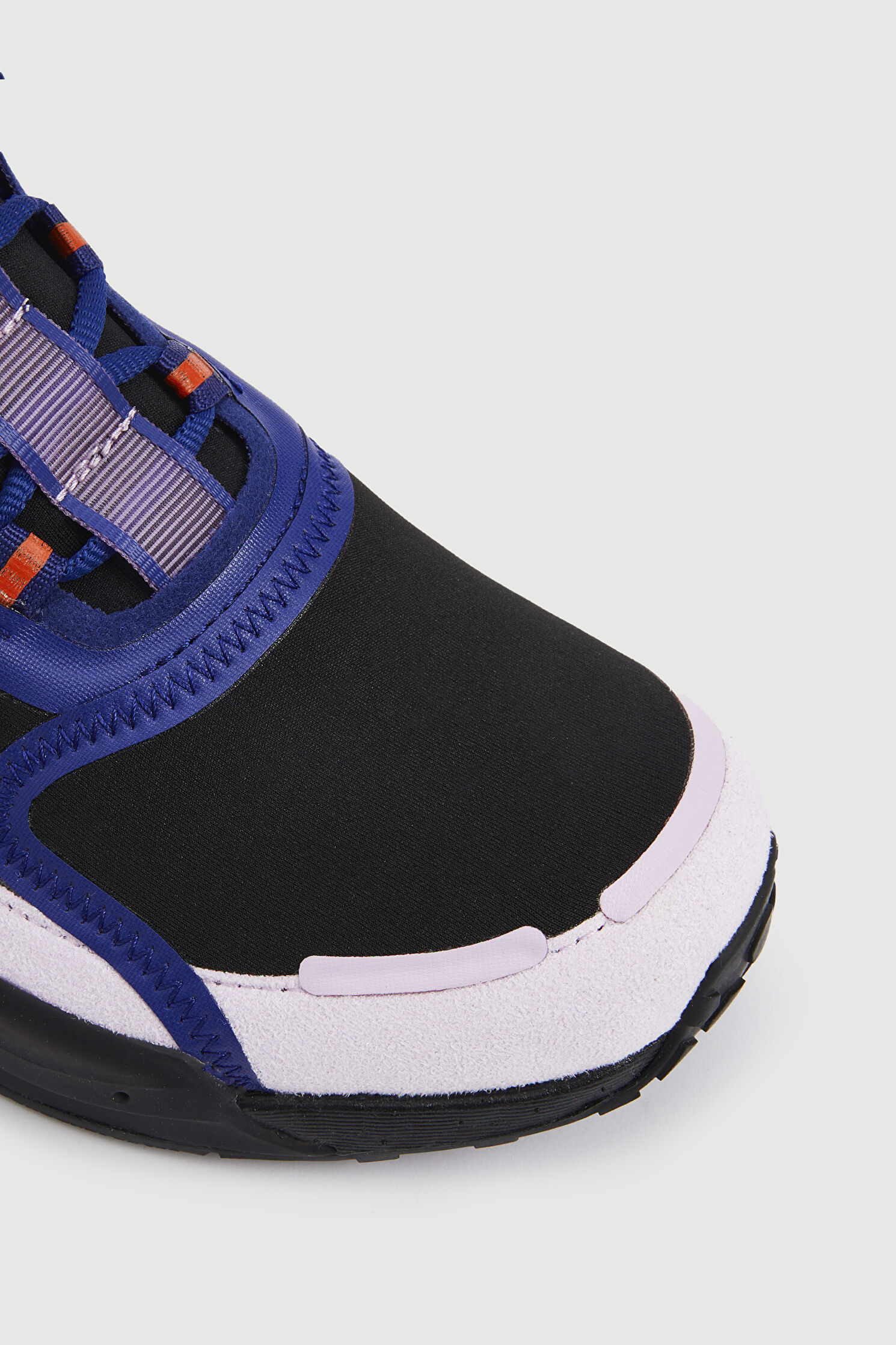 ADIDAS MND R1 V3 Kadın Çok Renkli Spor Ayakkabı