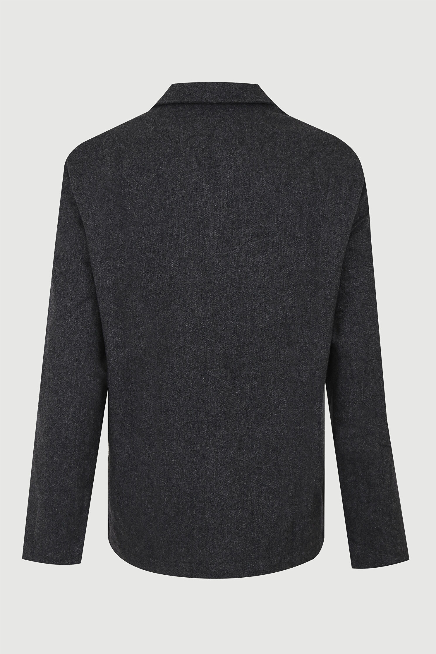 Outlet Men Hartford Perry, Grey, Xxl
