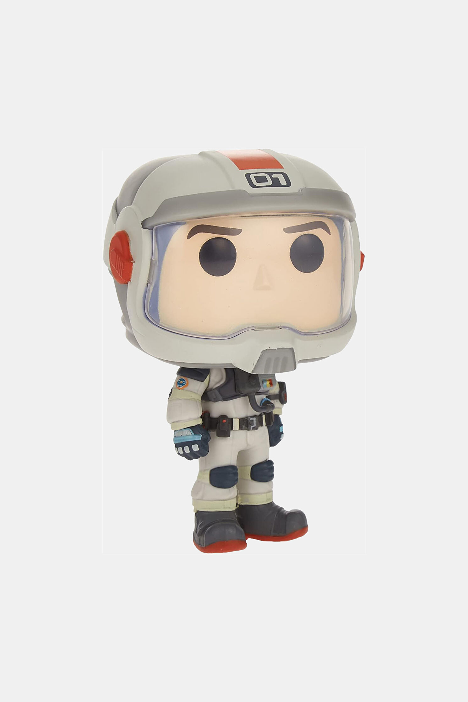 Funko Pop Figure Disney Buzz Lightyear