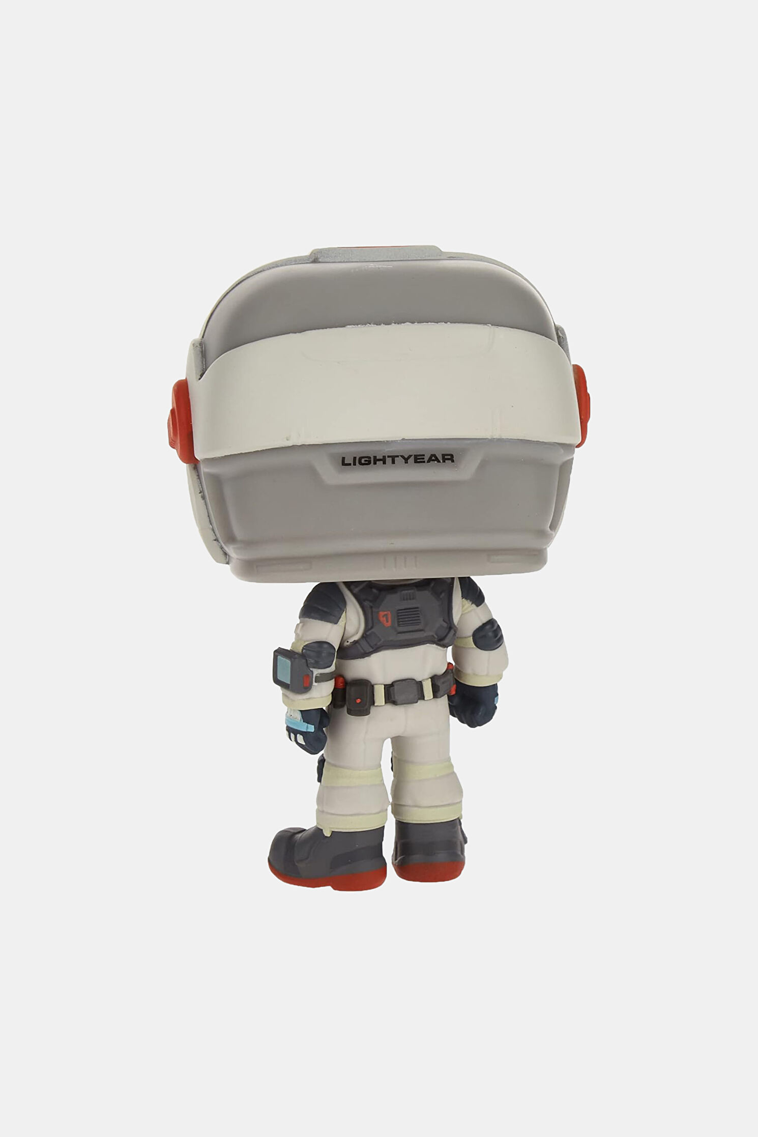 Funko Pop Figure Disney Buzz Lightyear