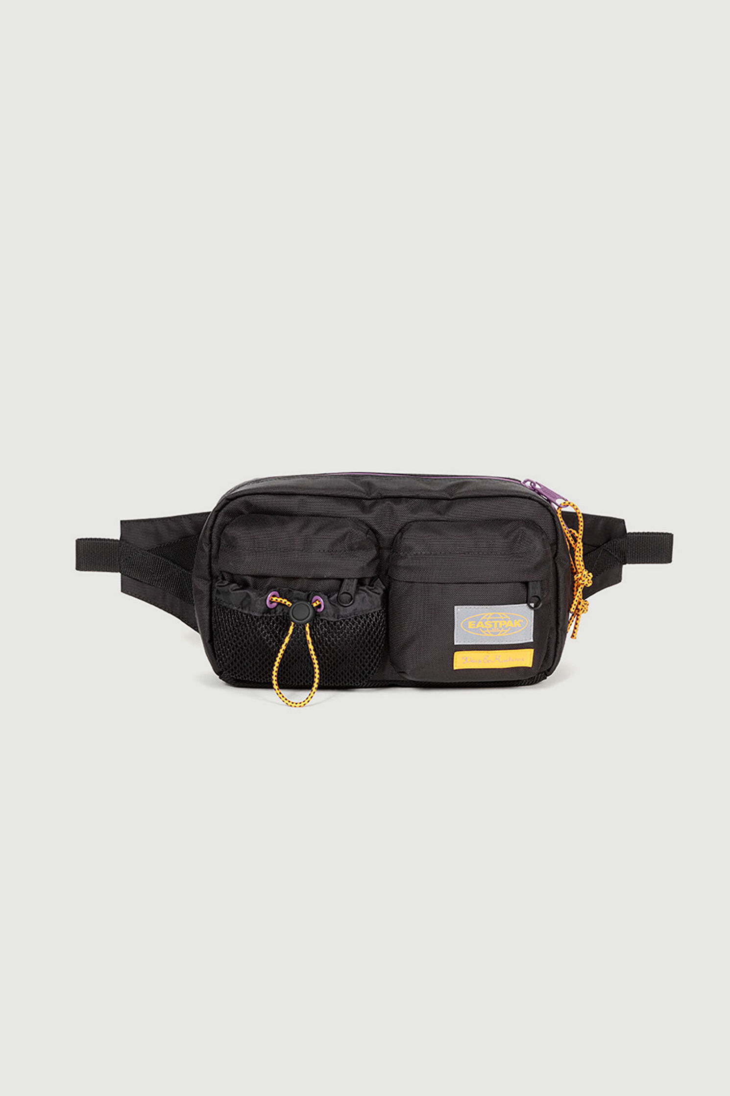 Outlet Erkek Eastpak Bumbag Double Bel Çantası