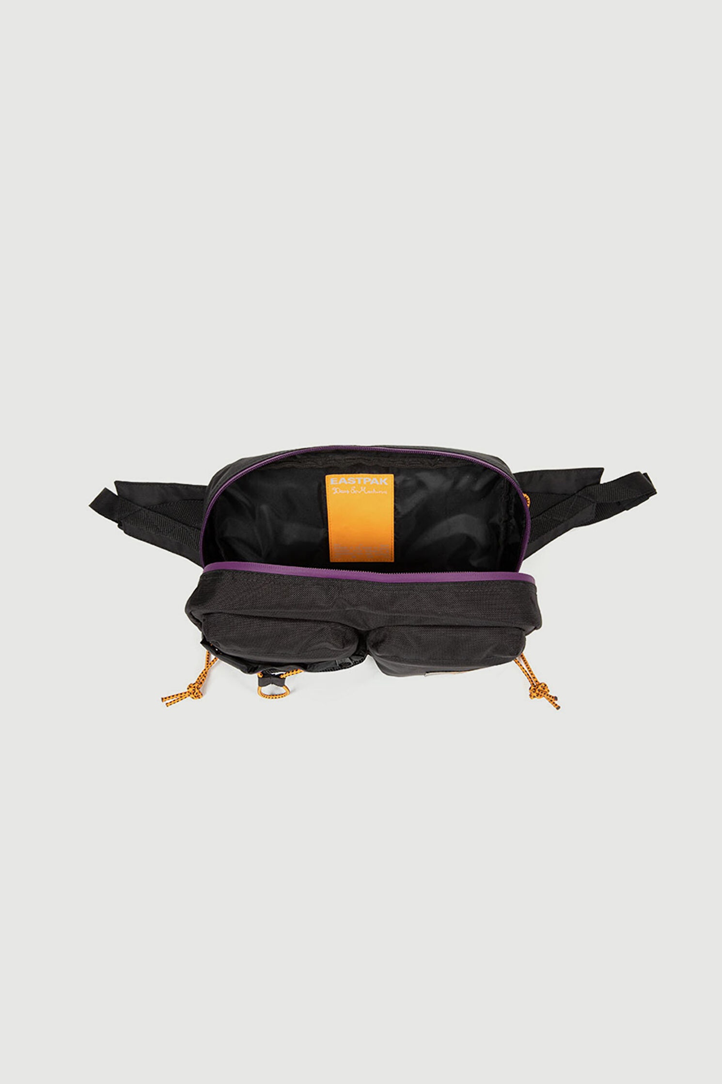 Outlet Erkek Eastpak Bumbag Double Bel Çantası