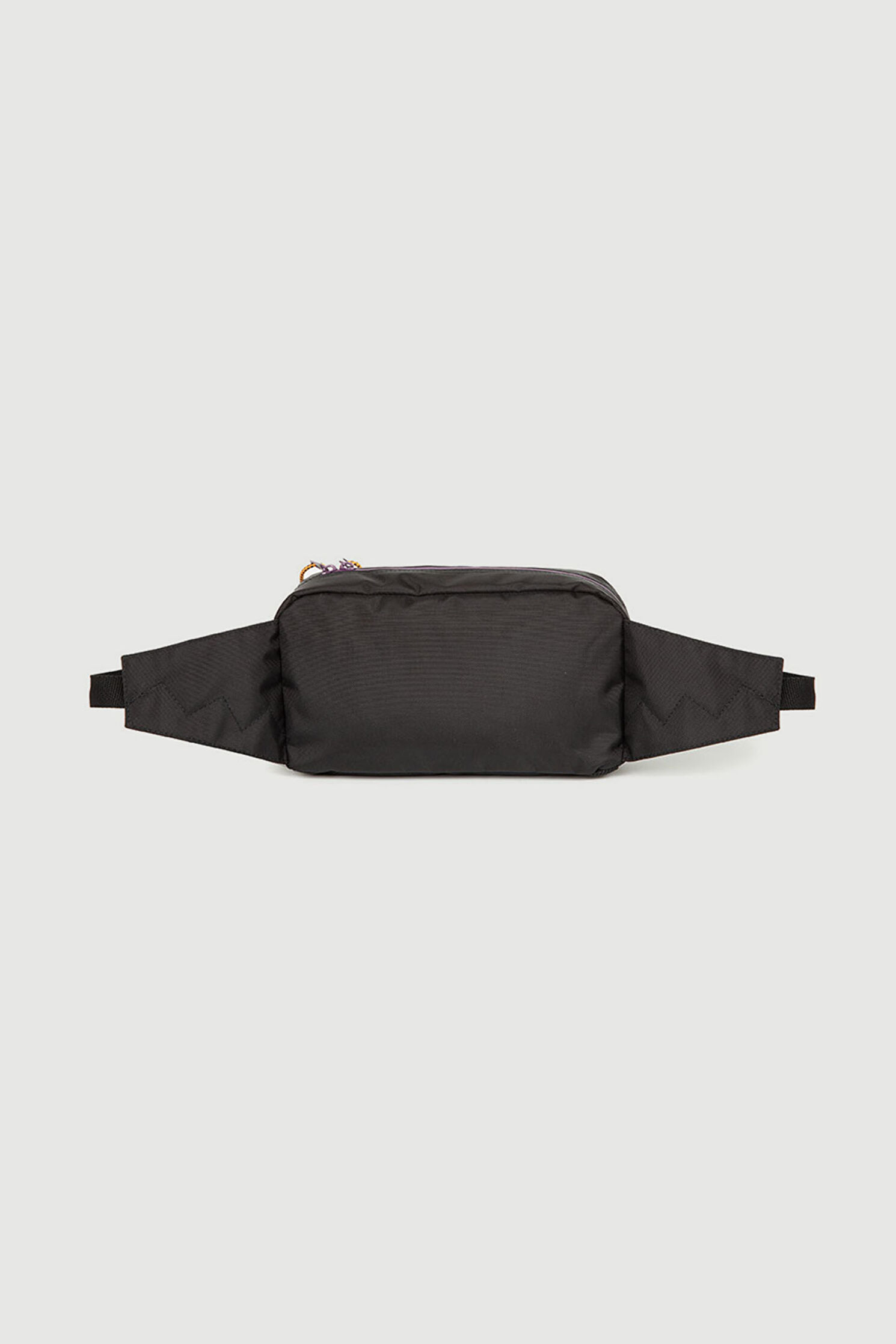 Outlet Erkek Eastpak Bumbag Double Bel Çantası