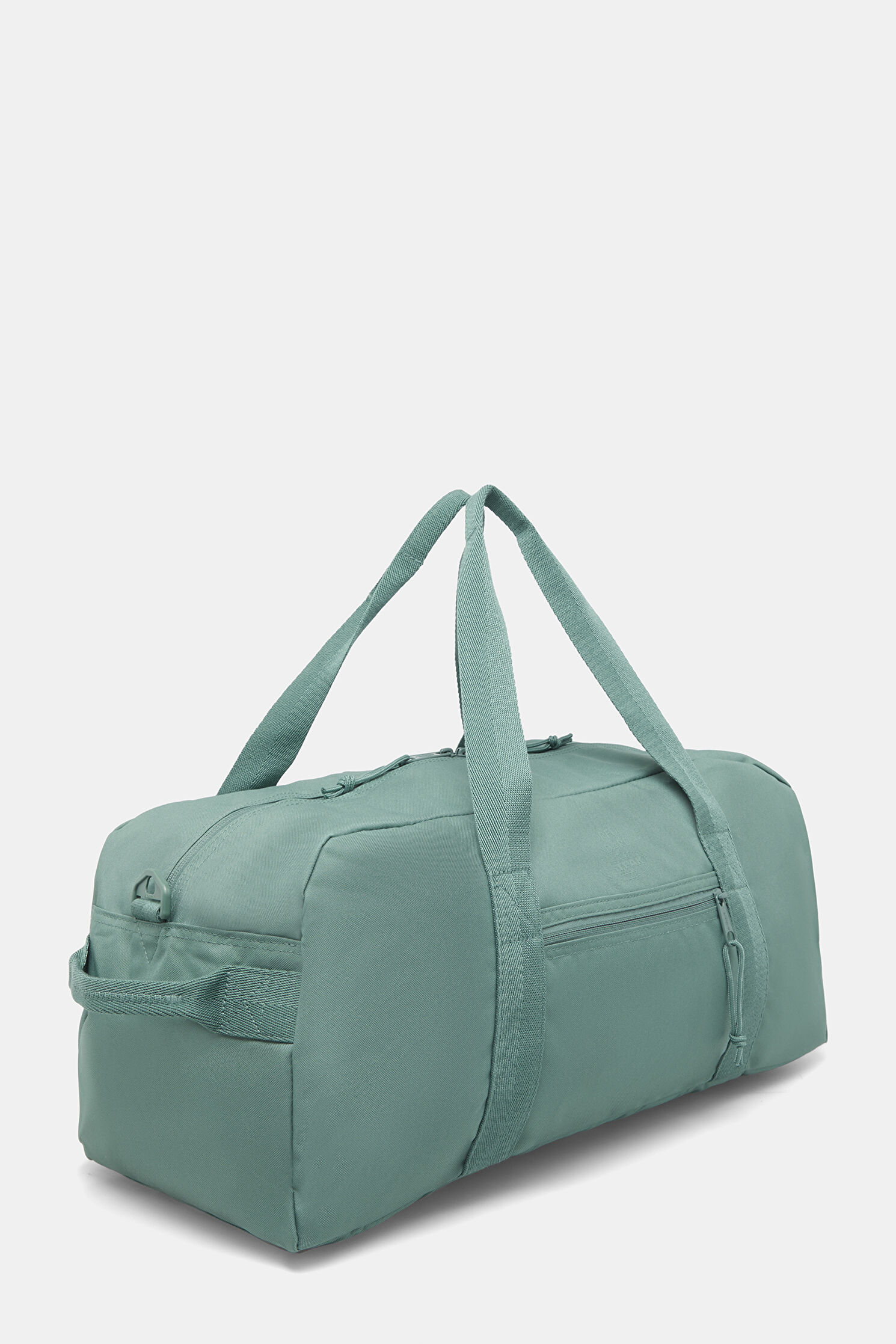 Erkek EASTPAK Stand Küçük Valiz