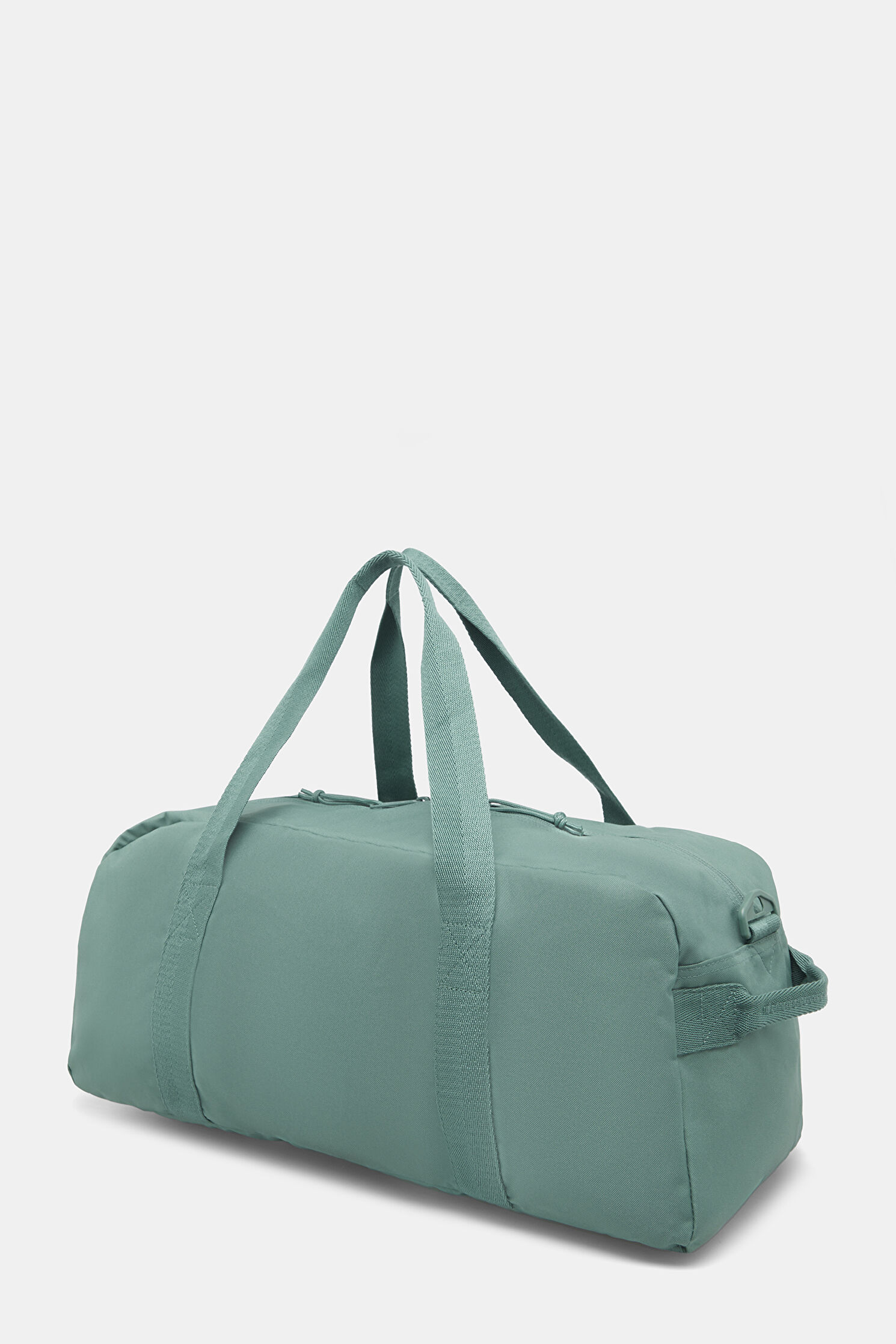 Erkek EASTPAK Stand Küçük Valiz