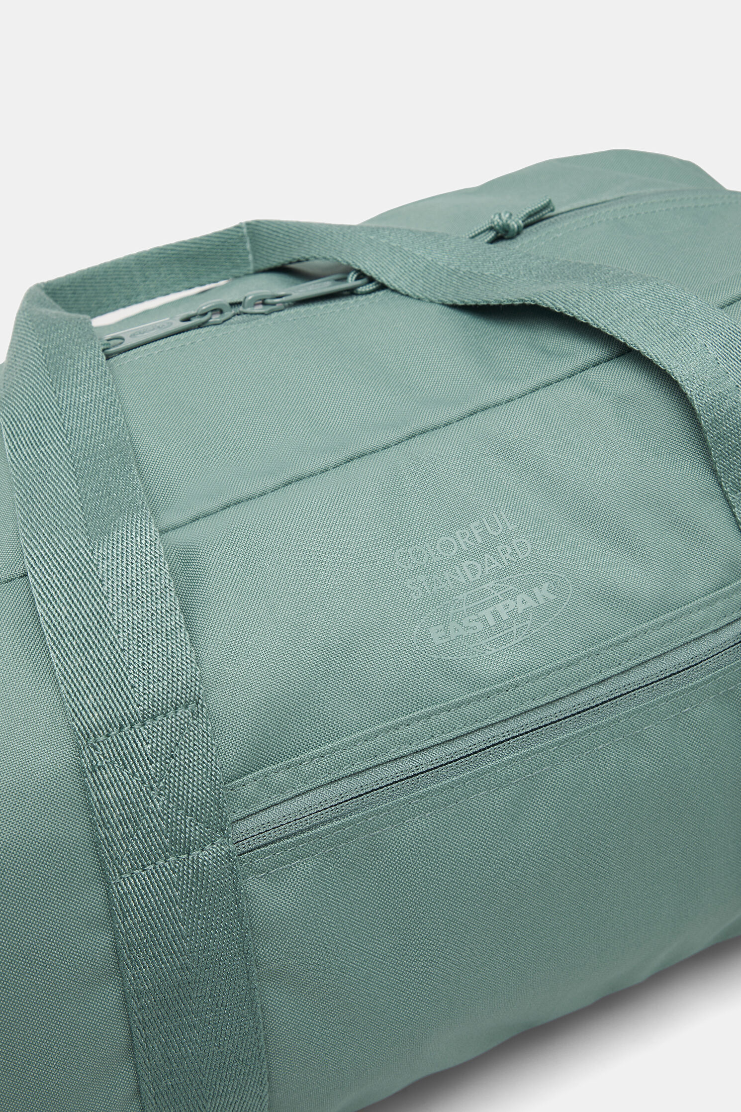 Erkek EASTPAK Stand Küçük Valiz