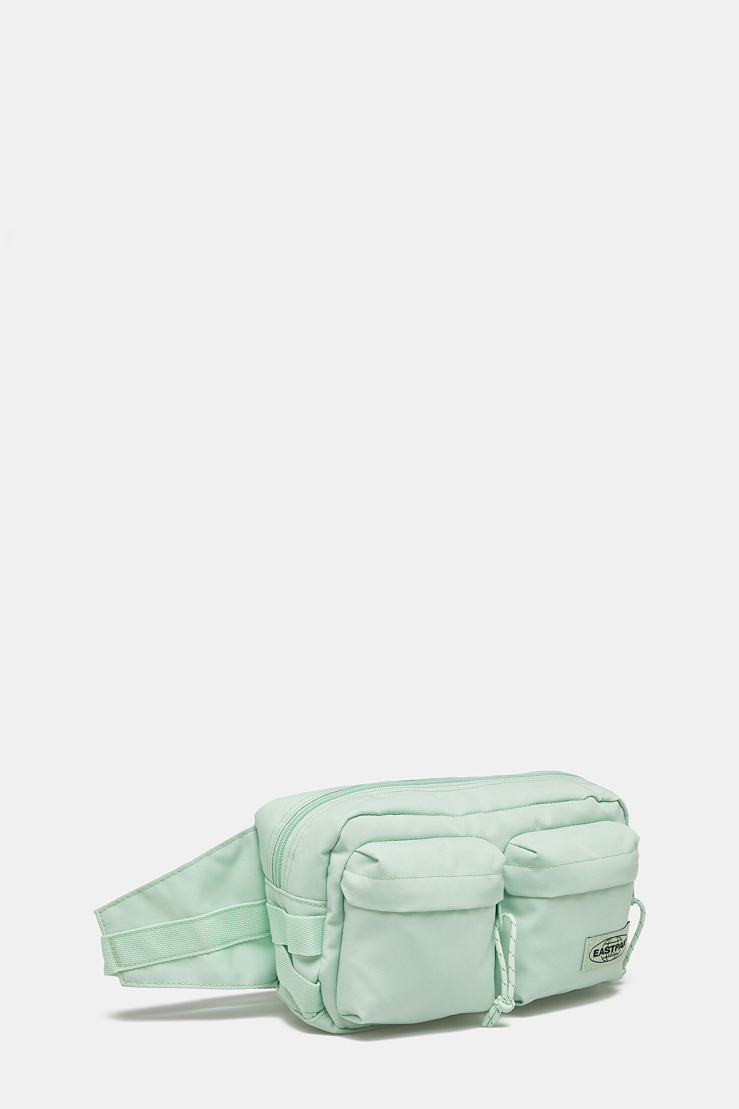Outlet Erkek Eastpak Bumbag Double Bel Çantası