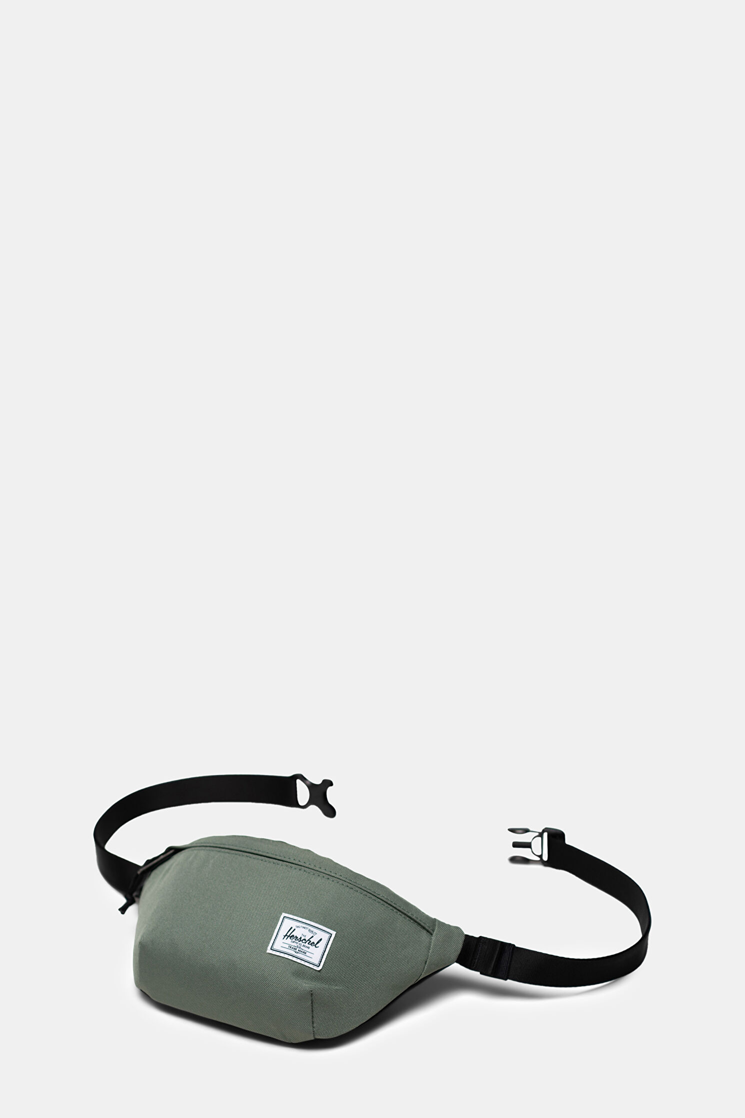 Kadın Herschel Classic Hip Pack Bel Çantası