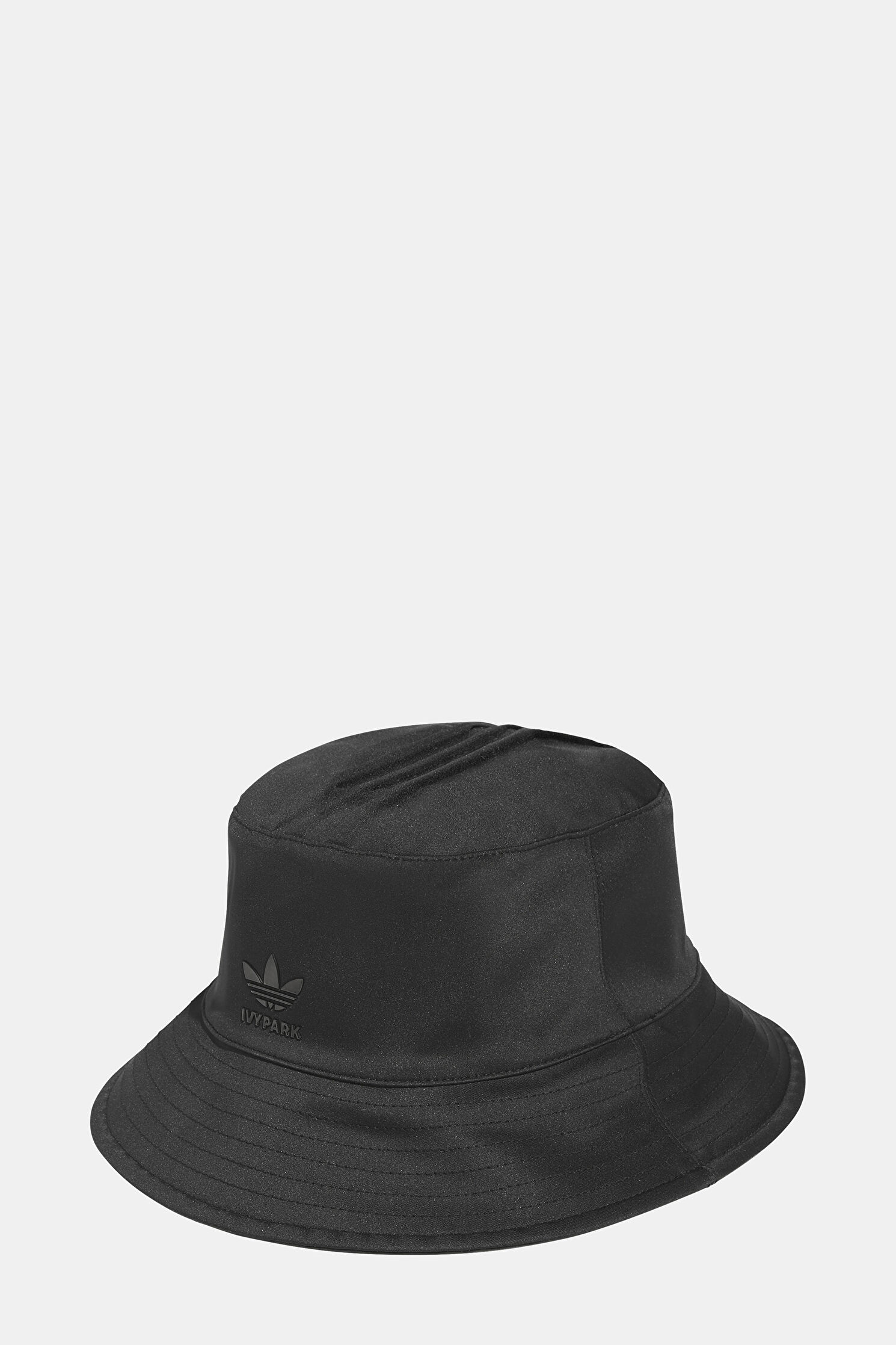 Kadın ADIDAS Ivy Park Siyah Şapka