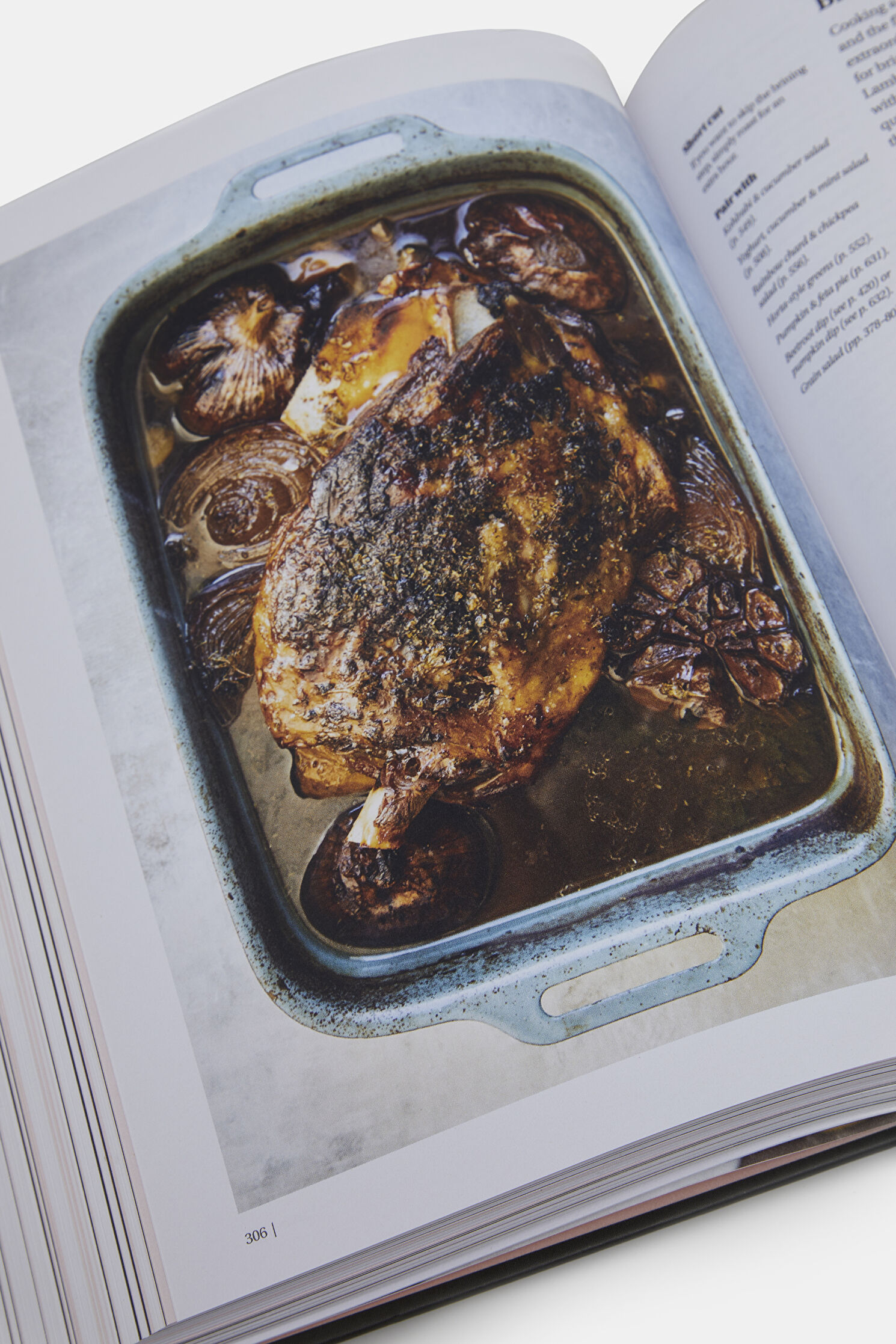 Hardıe Grant Books Cook