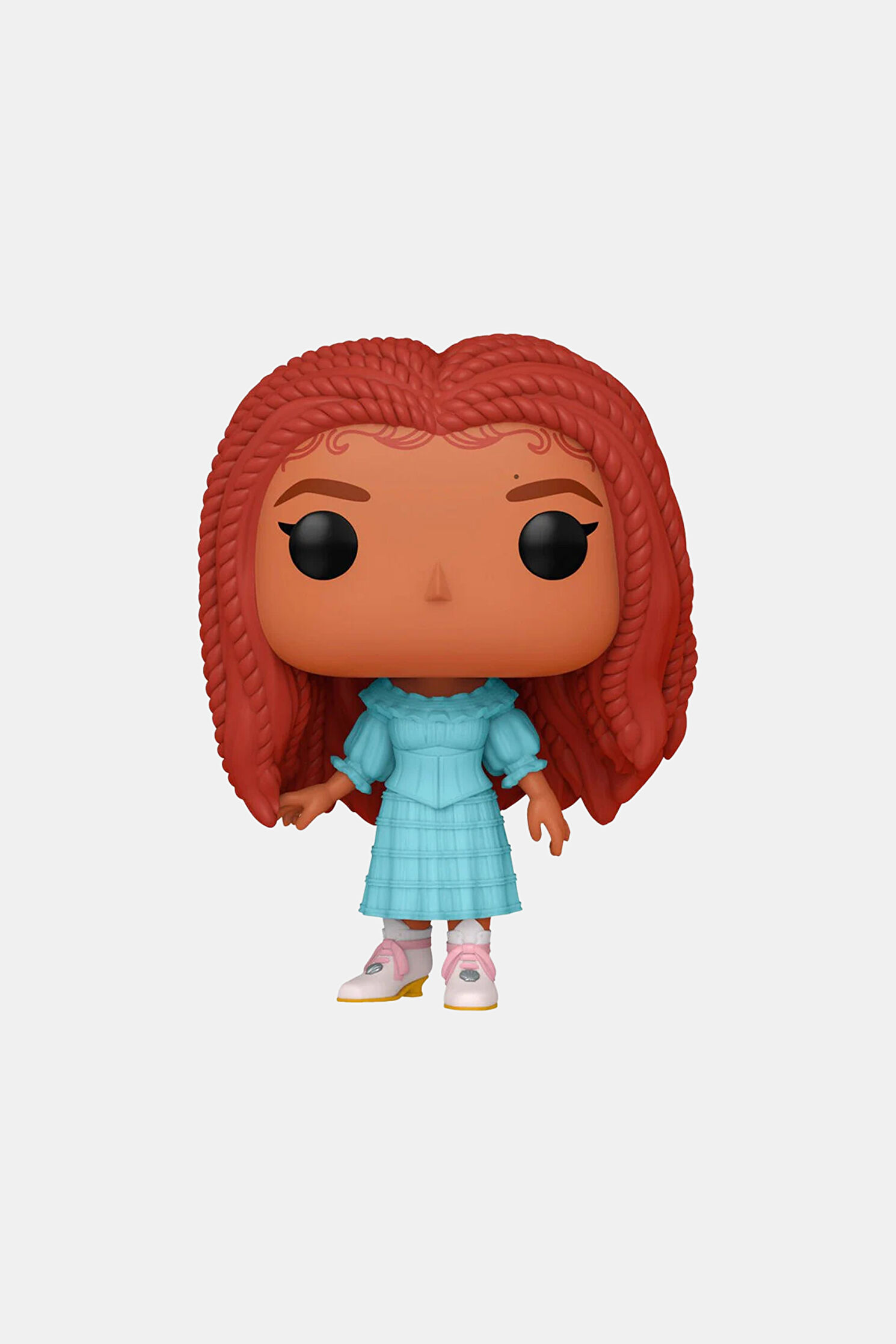 Funko Disney: The Little Pop Figür