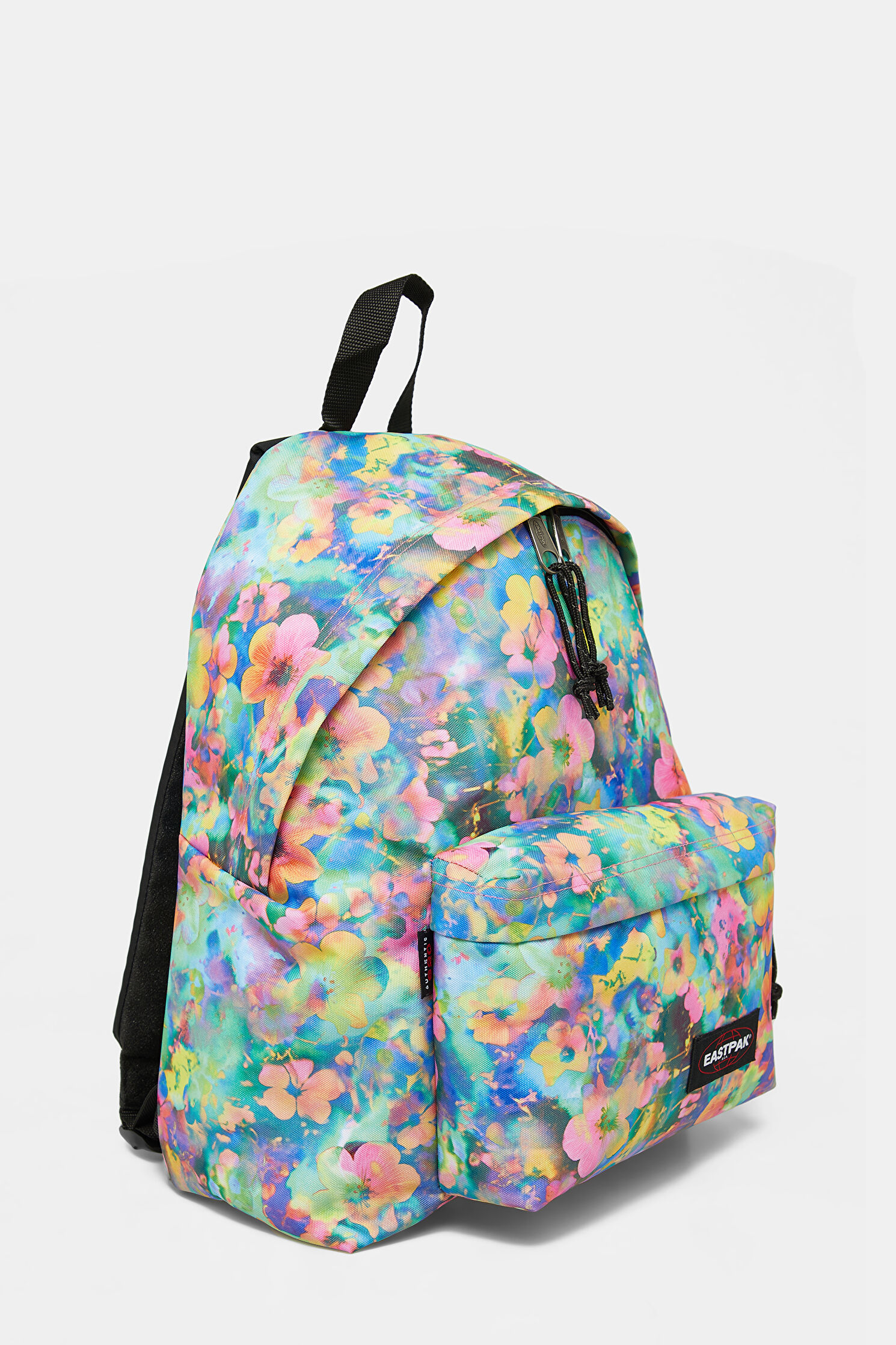 Women Eastpak Multi Color Bag