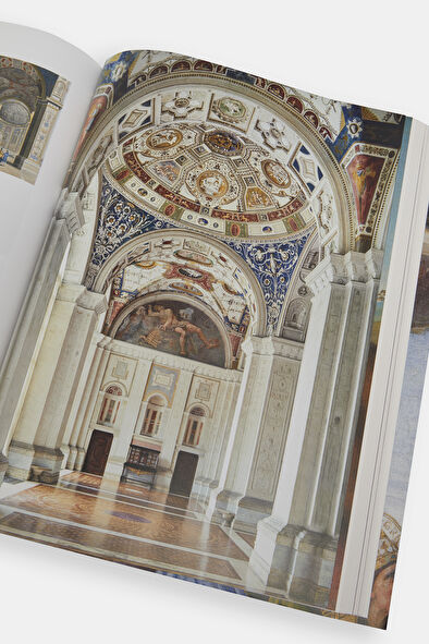 TASCHEN Raphael. The Complete Works