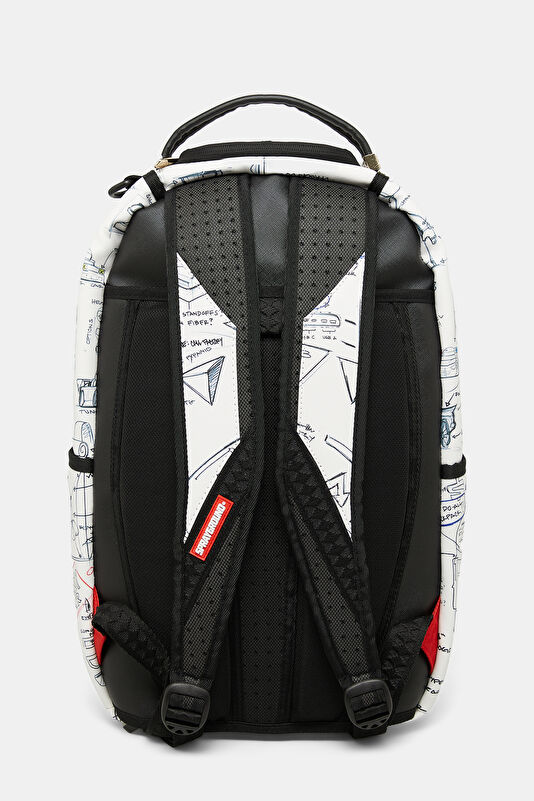 Sprayground Çanta, Çüzdan ve Aksesuar Modelleri