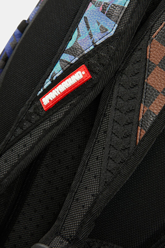 Sprayground Çanta, Çüzdan ve Aksesuar Modelleri