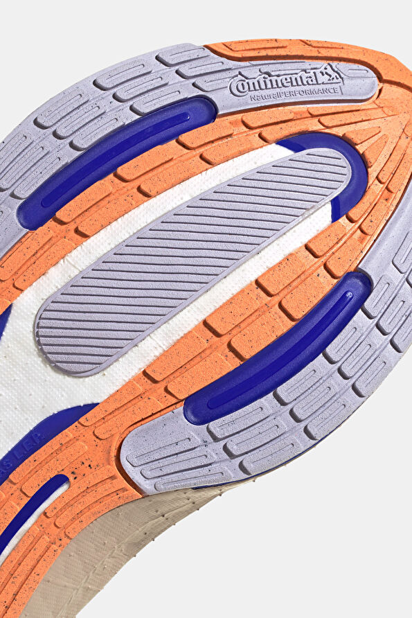 ADIDAS Ultraboost Light Vizon Düz Erkek Spor Ayakkabı